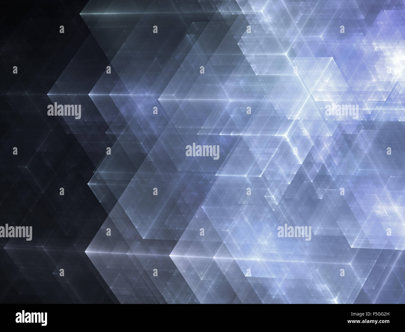 abstract background texture Stock Photo - Alamy