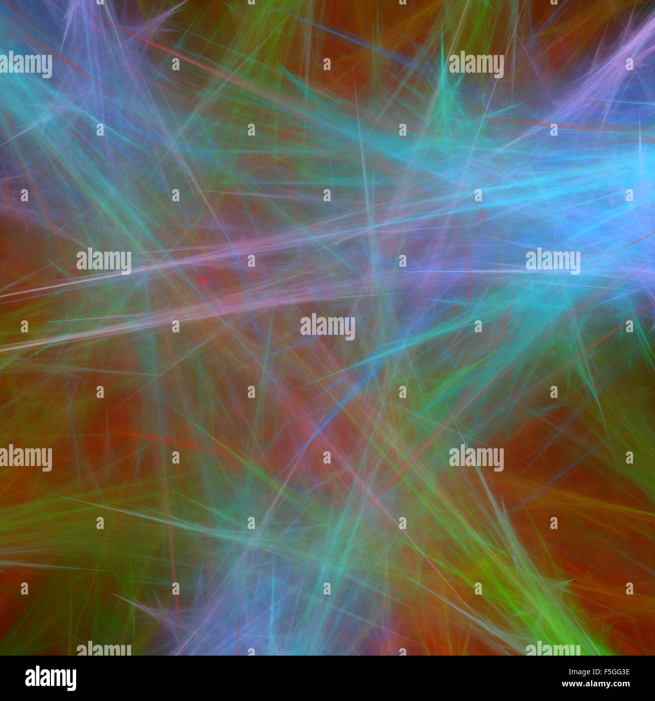 Abstract Lines Background Stock Photo - Alamy