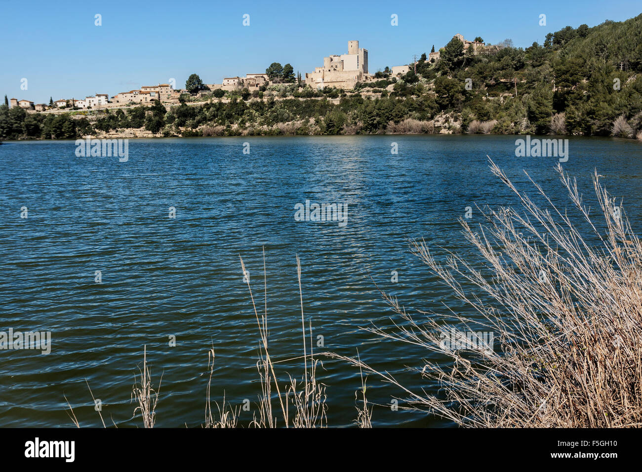 Gornal hi-res stock photography and images - Alamy