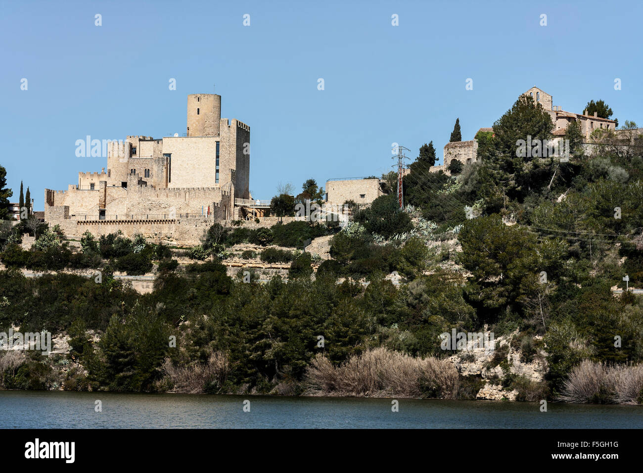 Gornal hi-res stock photography and images - Alamy