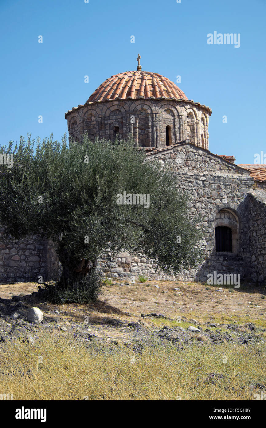 Thari hi-res stock photography and images - Alamy