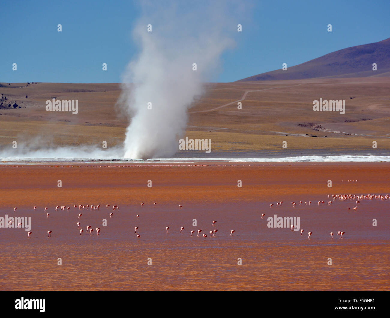 Cyclone hi-res stock photography and images - Alamy