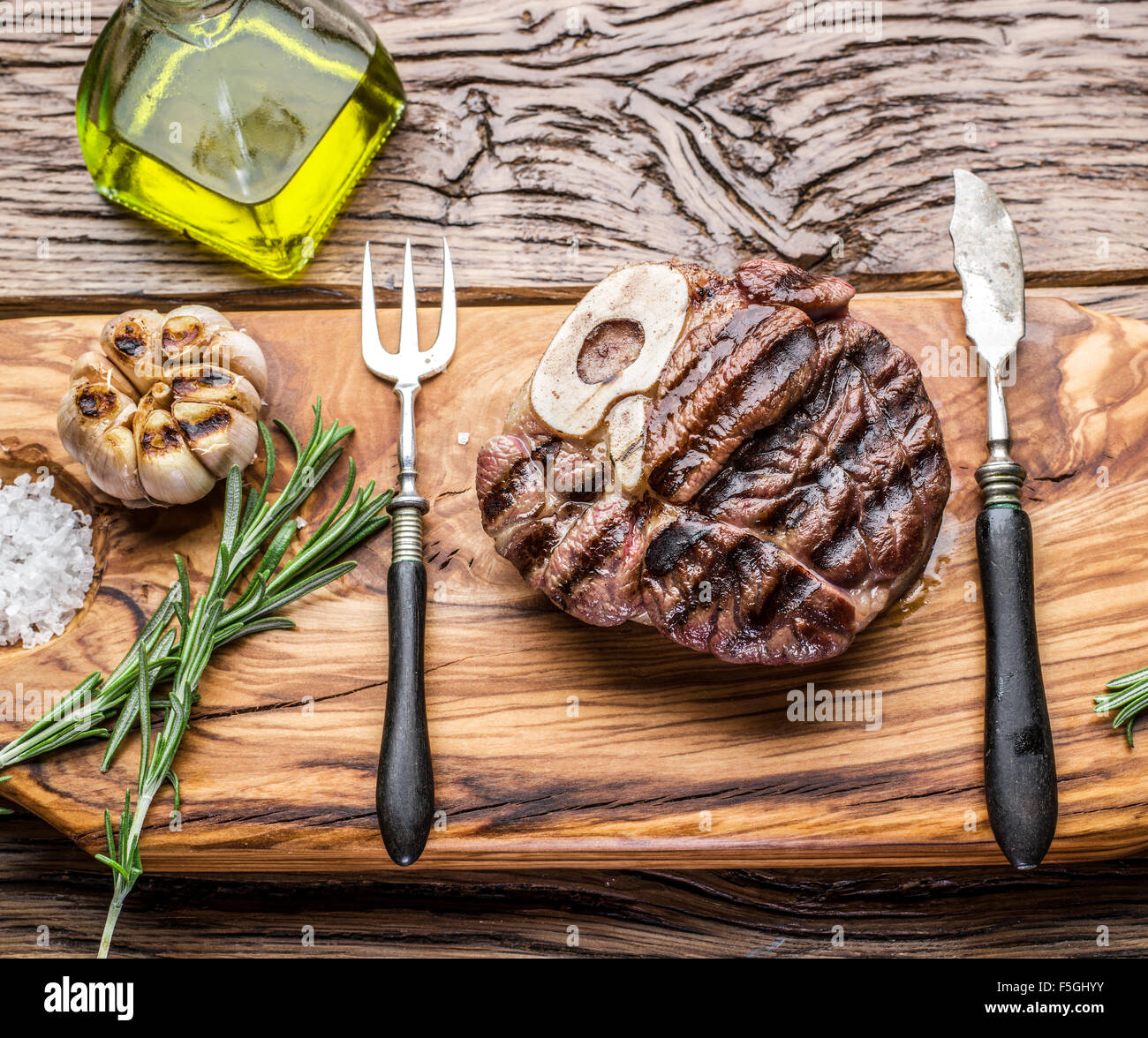 Meat tray hi-res stock photography and images - Alamy