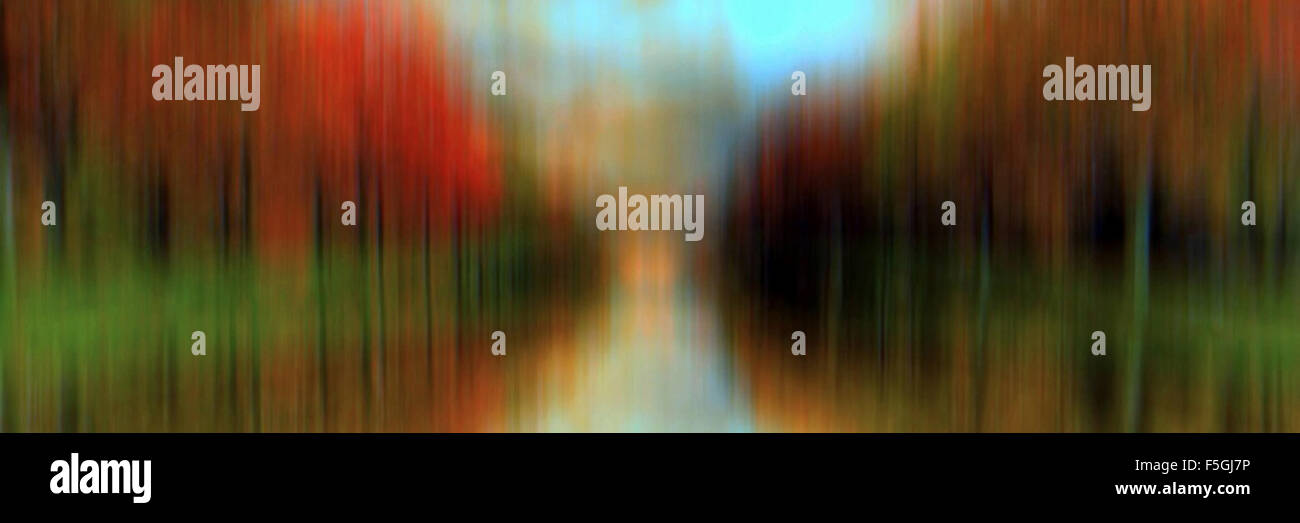 Panning with movement hi-res stock photography and images - Alamy