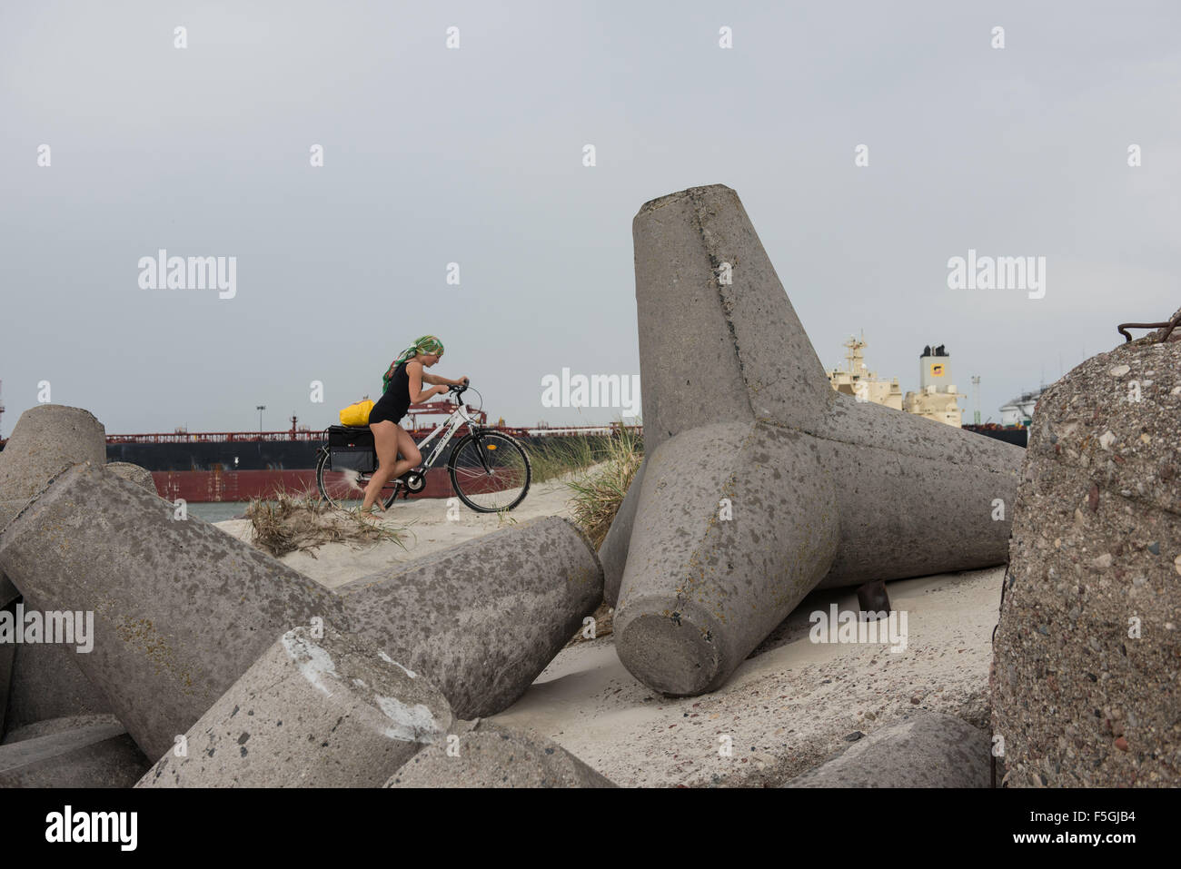 Memel hi-res stock photography and images - Alamy