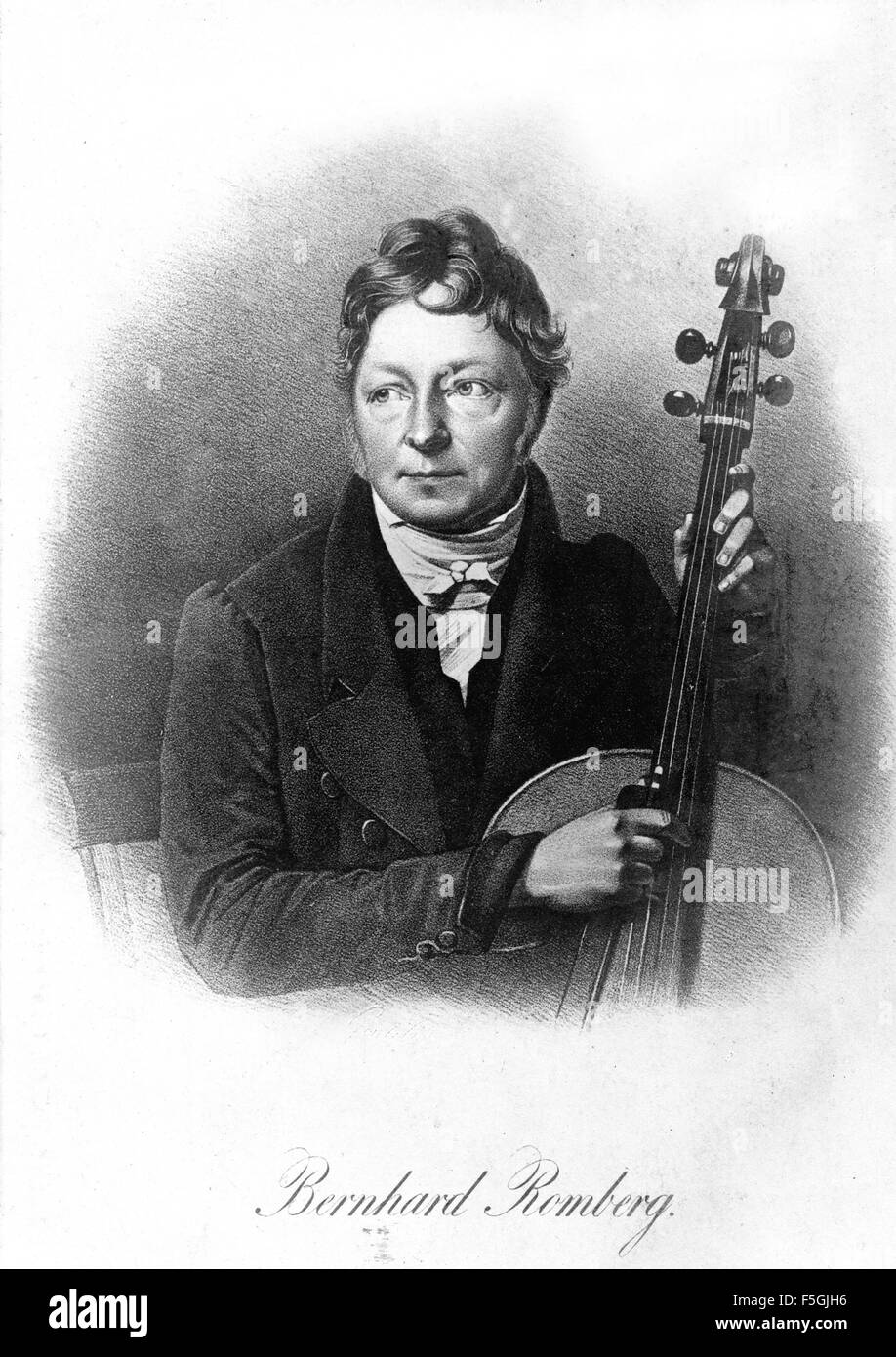 Romberg hi-res stock photography and images - Alamy