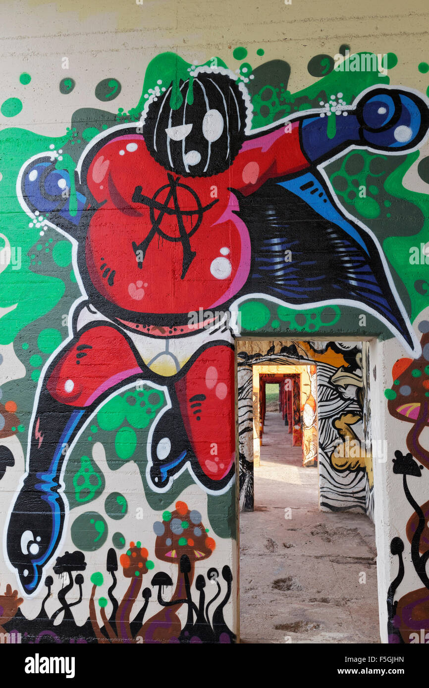 Boxer art hi-res stock photography and images - Alamy