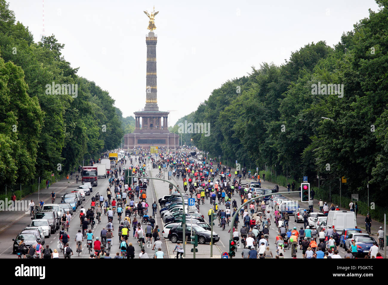 Adfc germany hi-res stock photography and images - Alamy