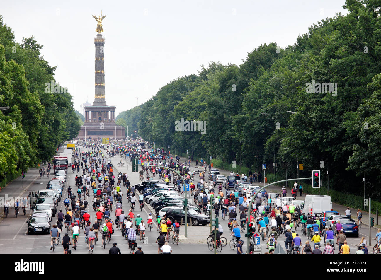 Adfc germany hi-res stock photography and images - Alamy