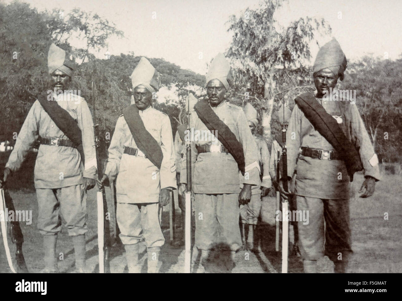 Police uniform 1900's hi-res stock photography and images - Alamy