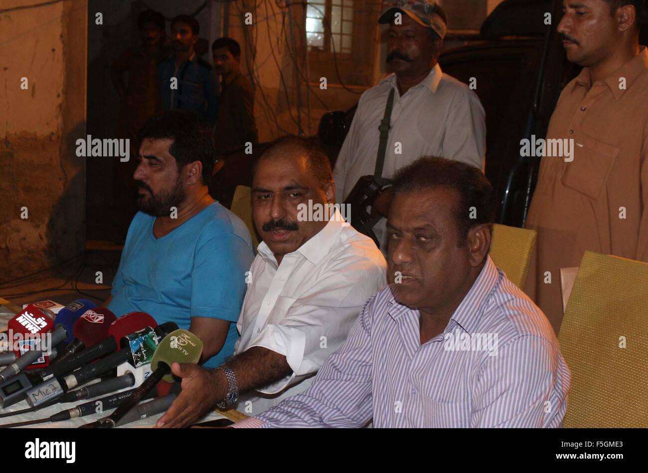 Mazhar hi-res stock photography and images - Alamy