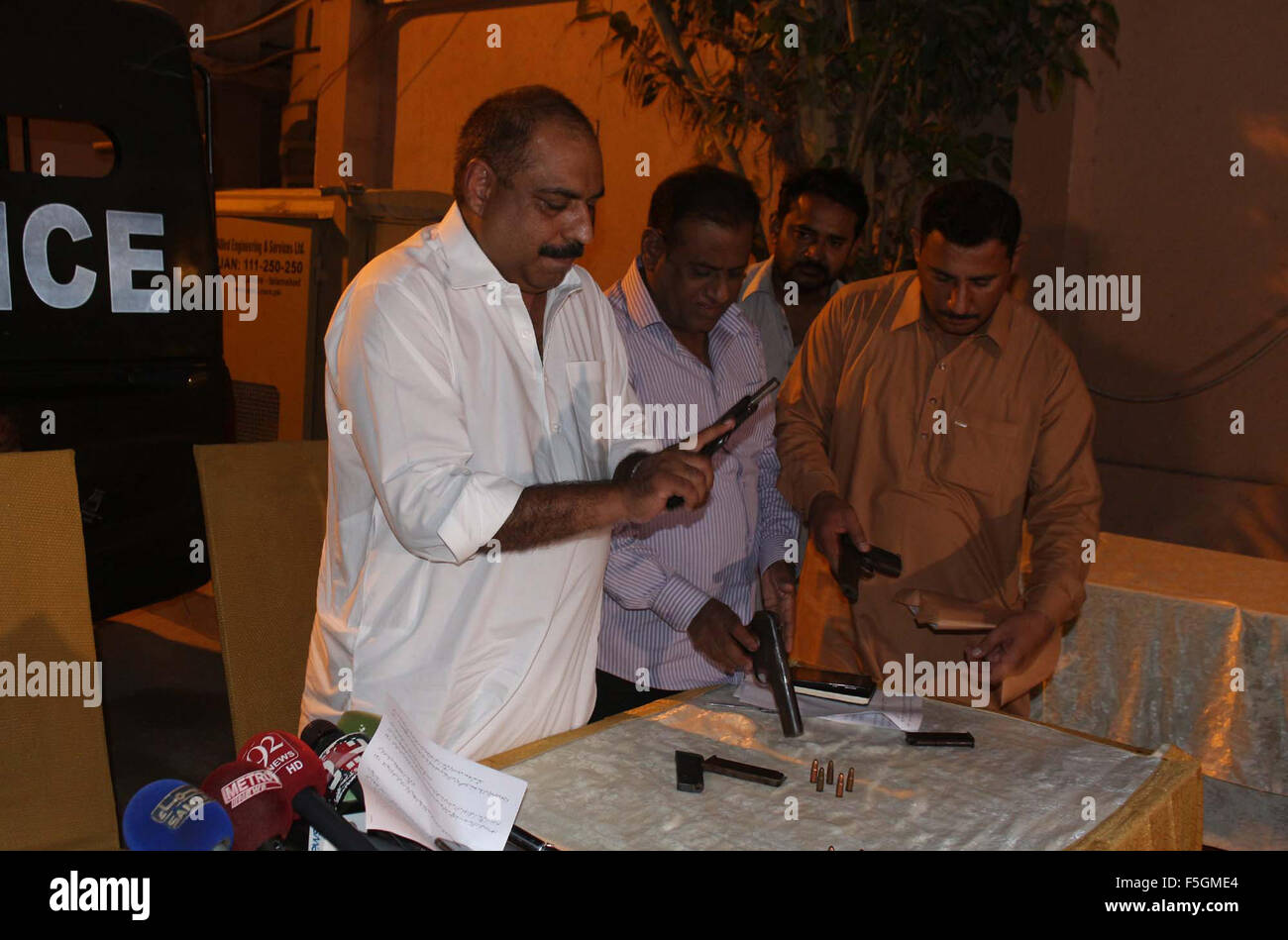 Mazhar mashwani hi-res stock photography and images - Alamy