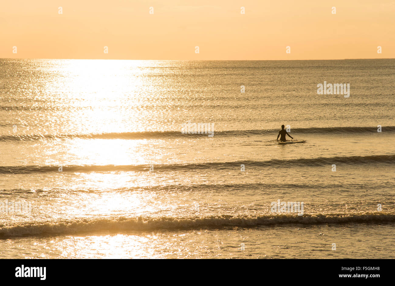 Choshi Marina beach,Choshi City,Chiba Prefecture,Japan Stock Photo - Alamy