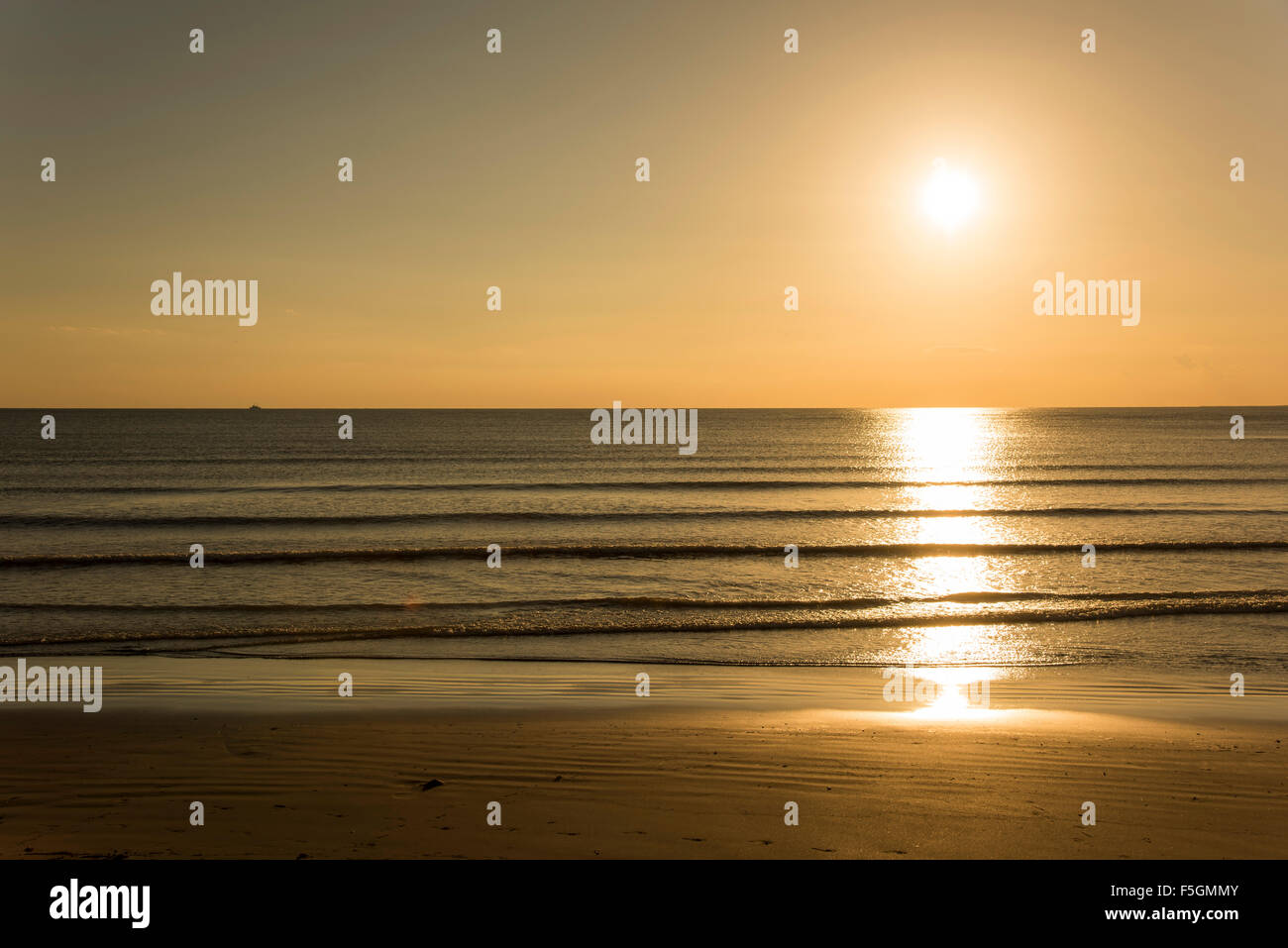 Choshi Marina beach,Choshi City,Chiba Prefecture,Japan Stock Photo - Alamy