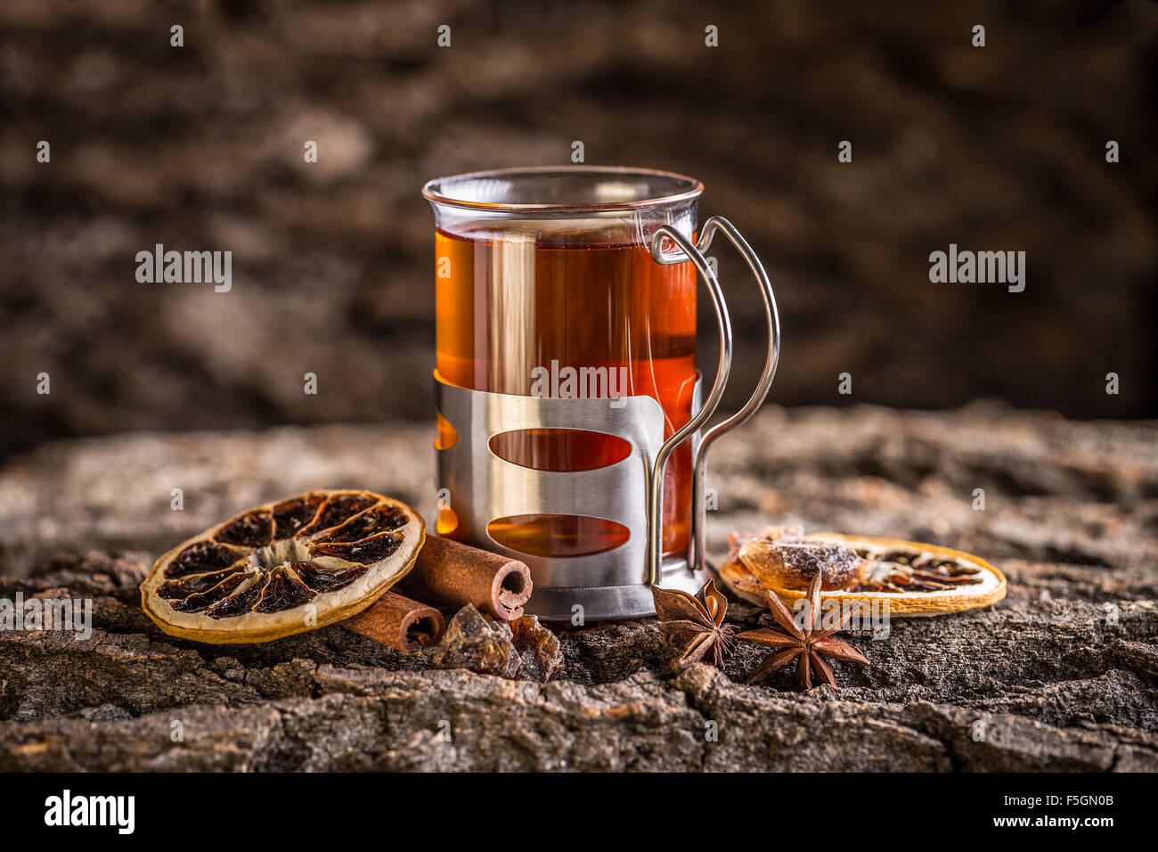 Festive relaxation hi-res stock photography and images - Alamy