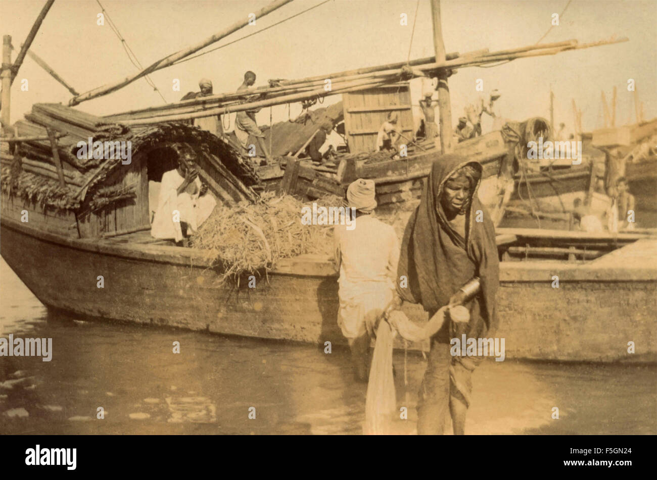 Early 1900s boats 1900s hi-res stock photography and images - Alamy