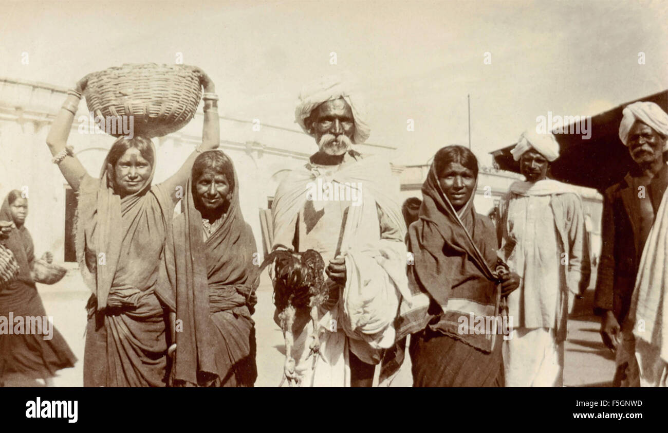 Early 1900s People Stock Photos & Early 1900s People Stock Images - Alamy