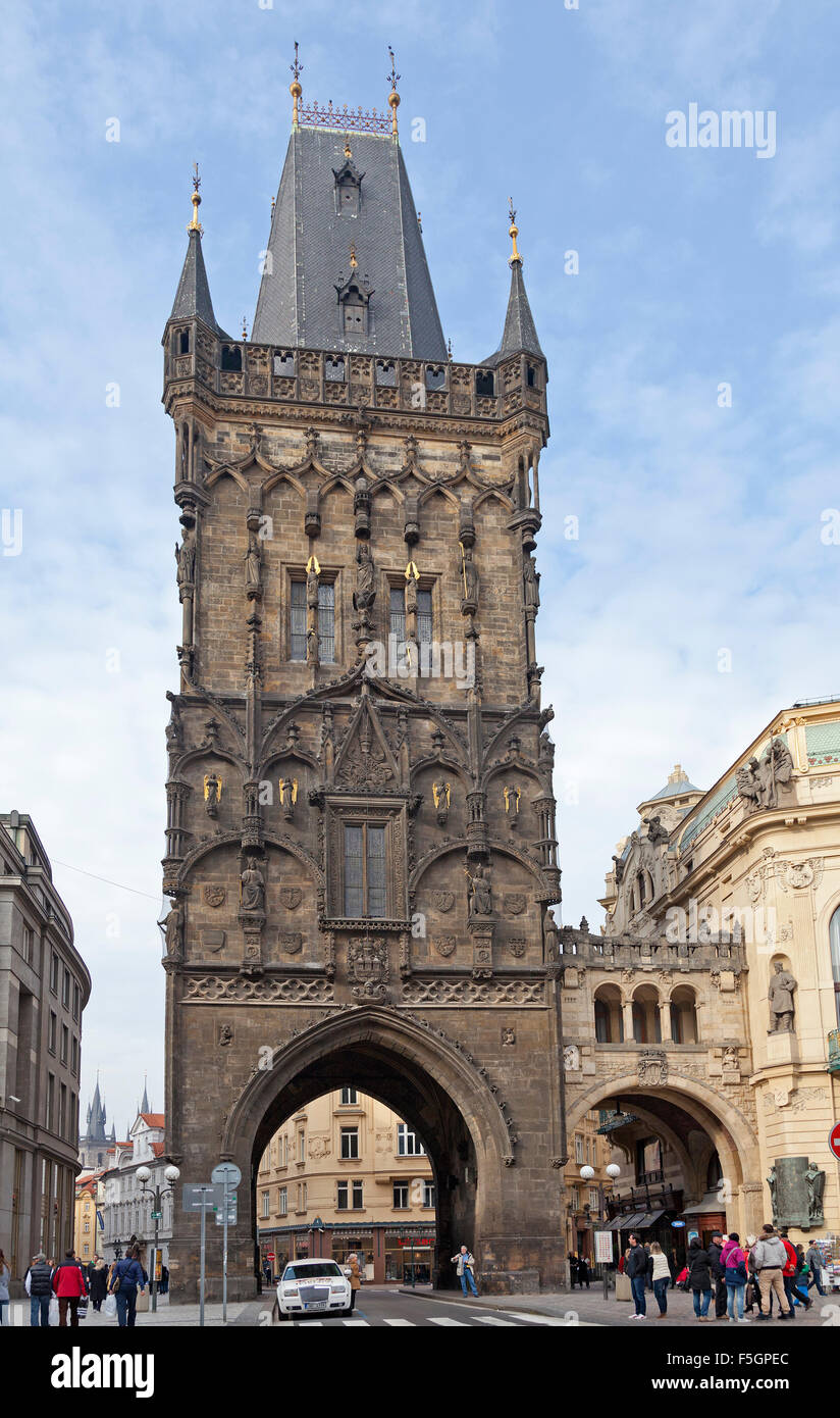 Republiky square hi-res stock photography and images - Alamy