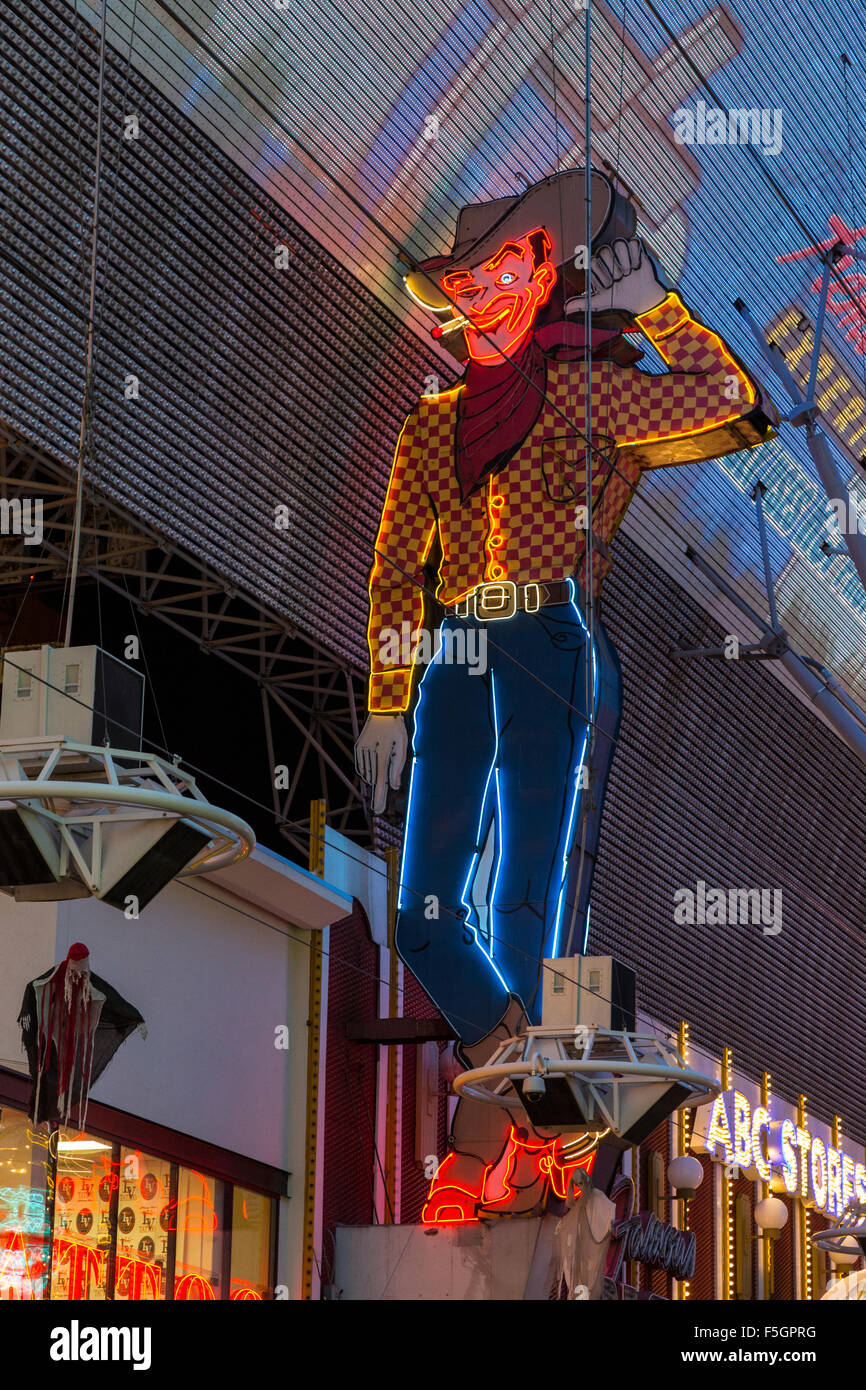 Cowboy hi-res stock photography and images - Alamy