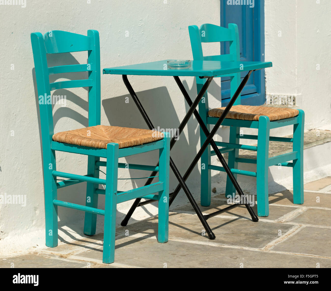 Kythnos bistro set store