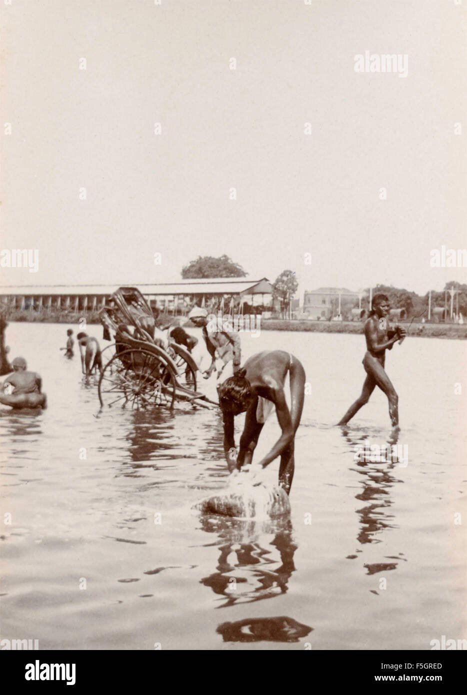 1920s activities hi-res stock photography and images - Alamy