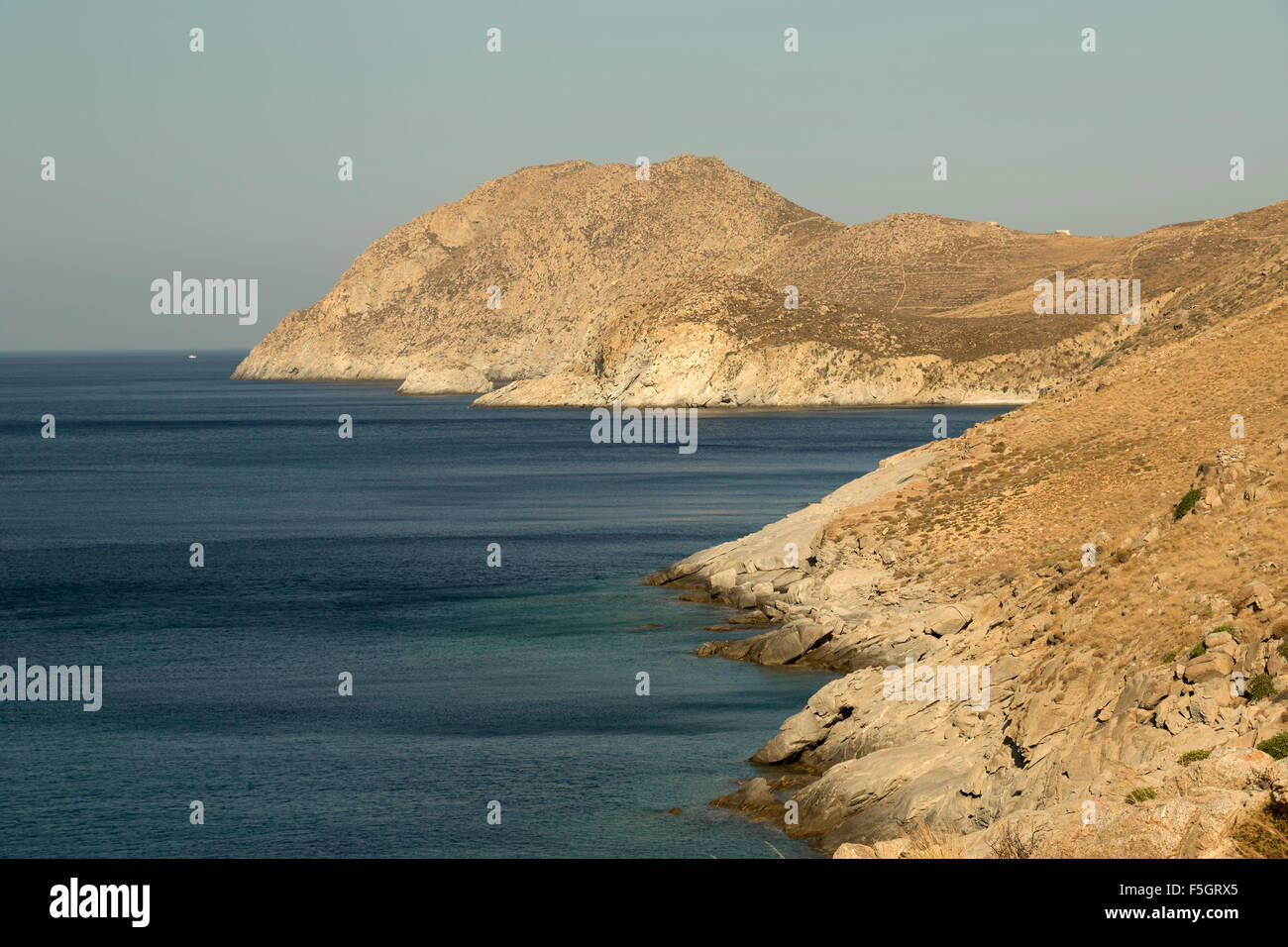 Harsh sea hi-res stock photography and images - Alamy
