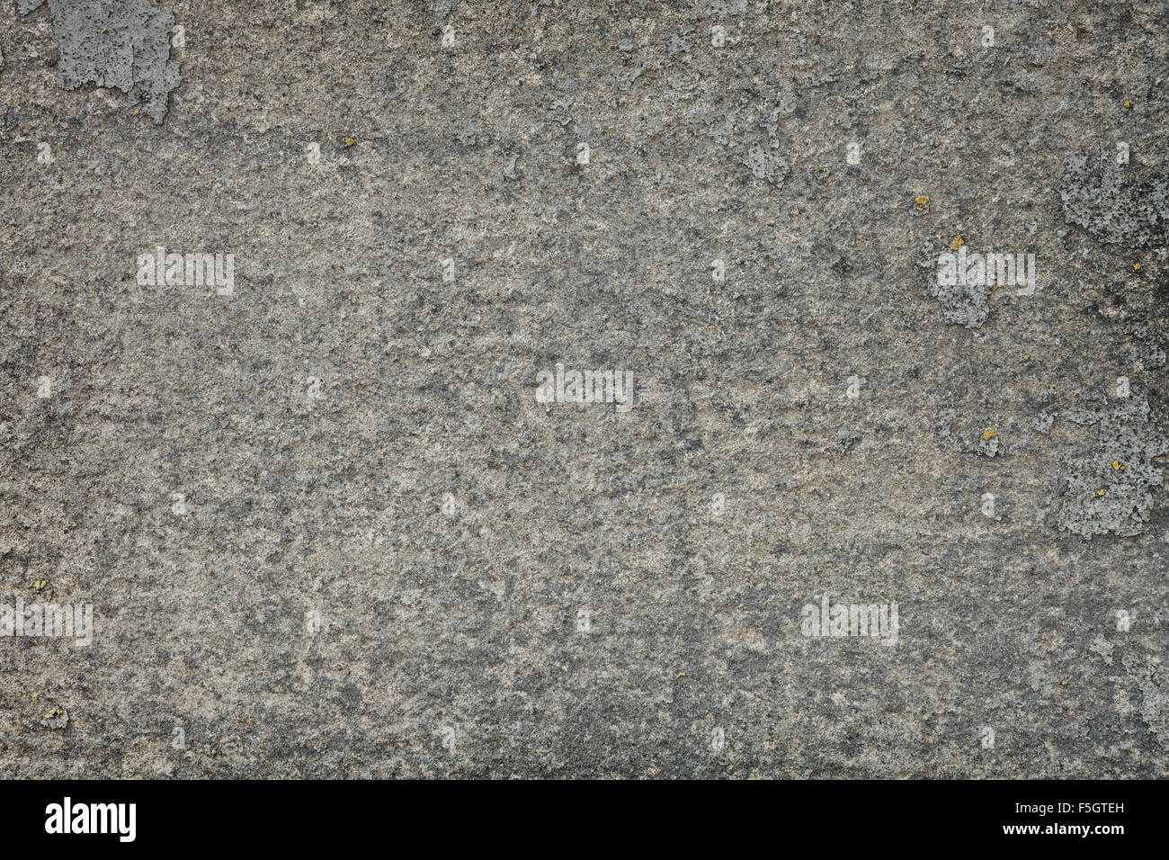 gray concrete texture Stock Photo - Alamy