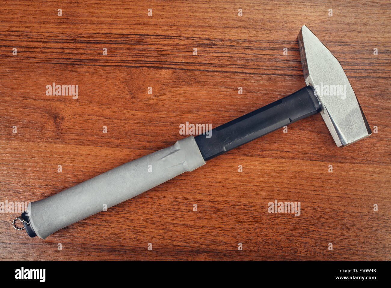 Construction tool hi-res stock photography and images - Alamy