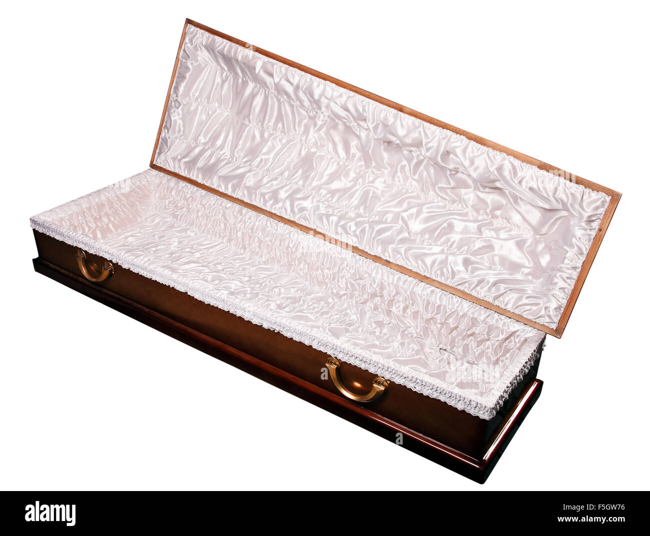 His sarcophagus Cut Out Stock Images & Pictures - Alamy