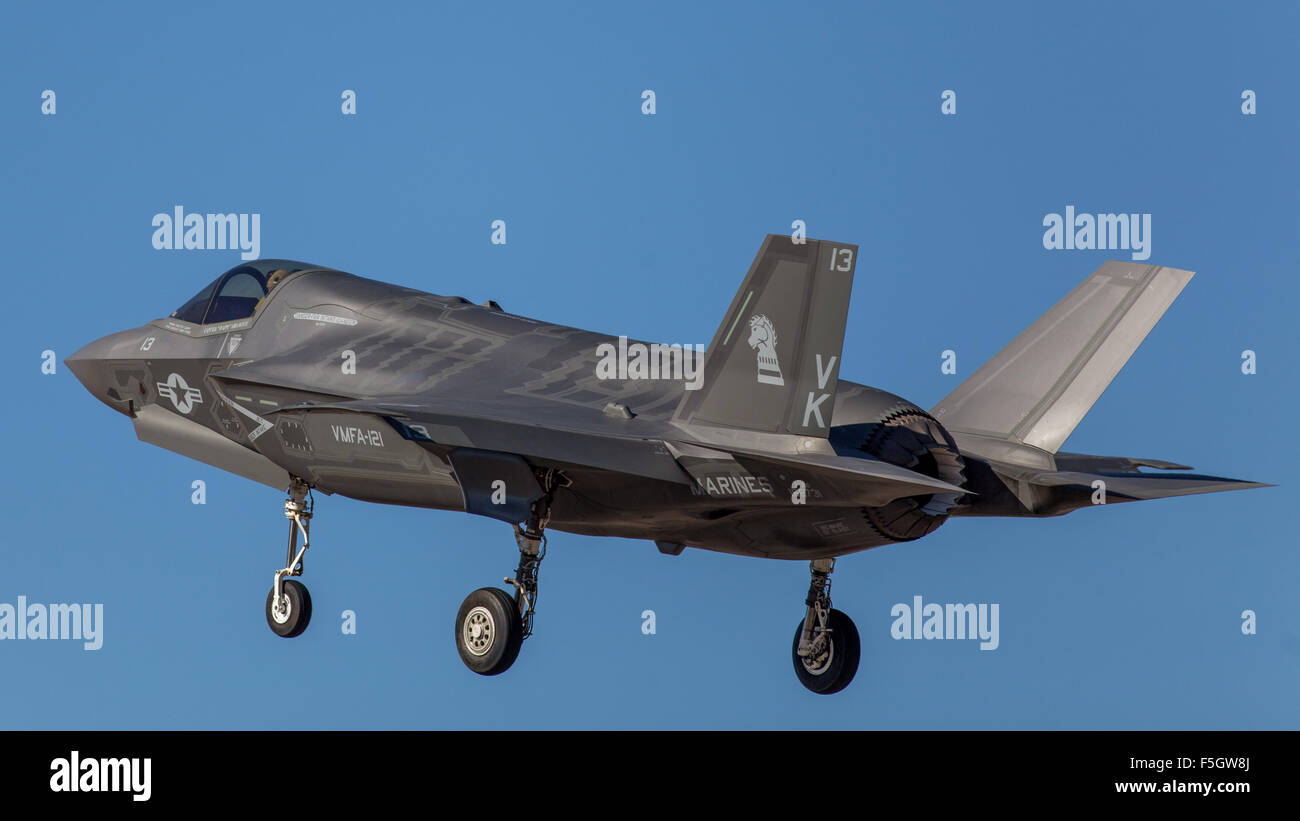 Marine_aviation hi-res stock photography and images - Alamy
