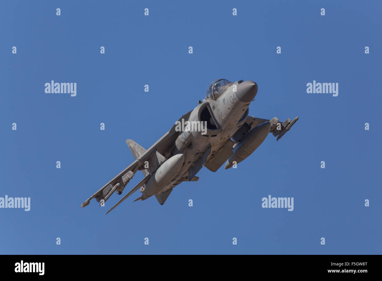 Usmc aircraft hi-res stock photography and images - Alamy