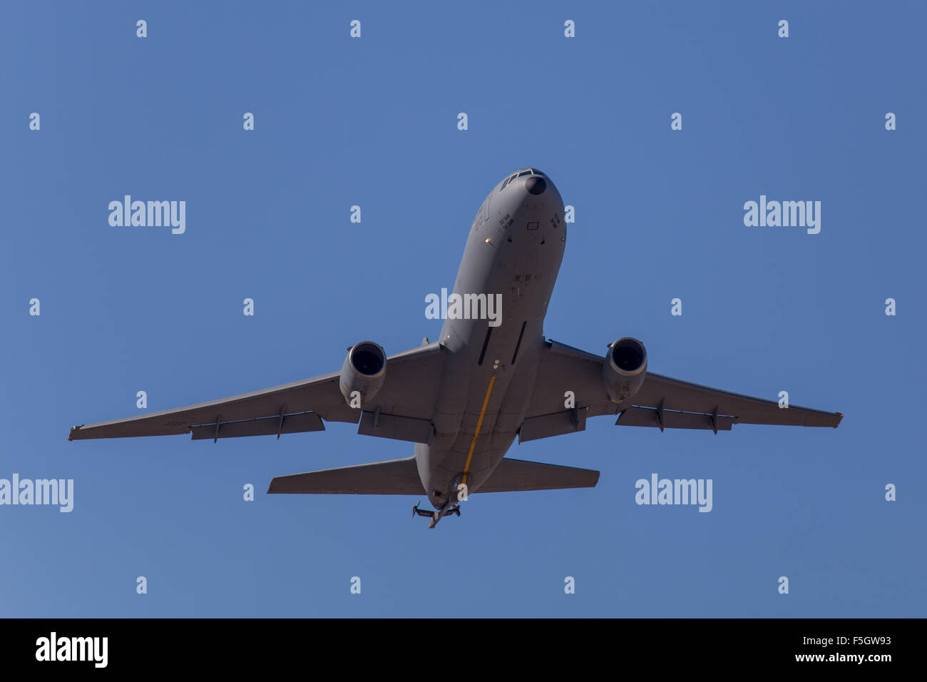 Us attack aircraft hi-res stock photography and images - Alamy