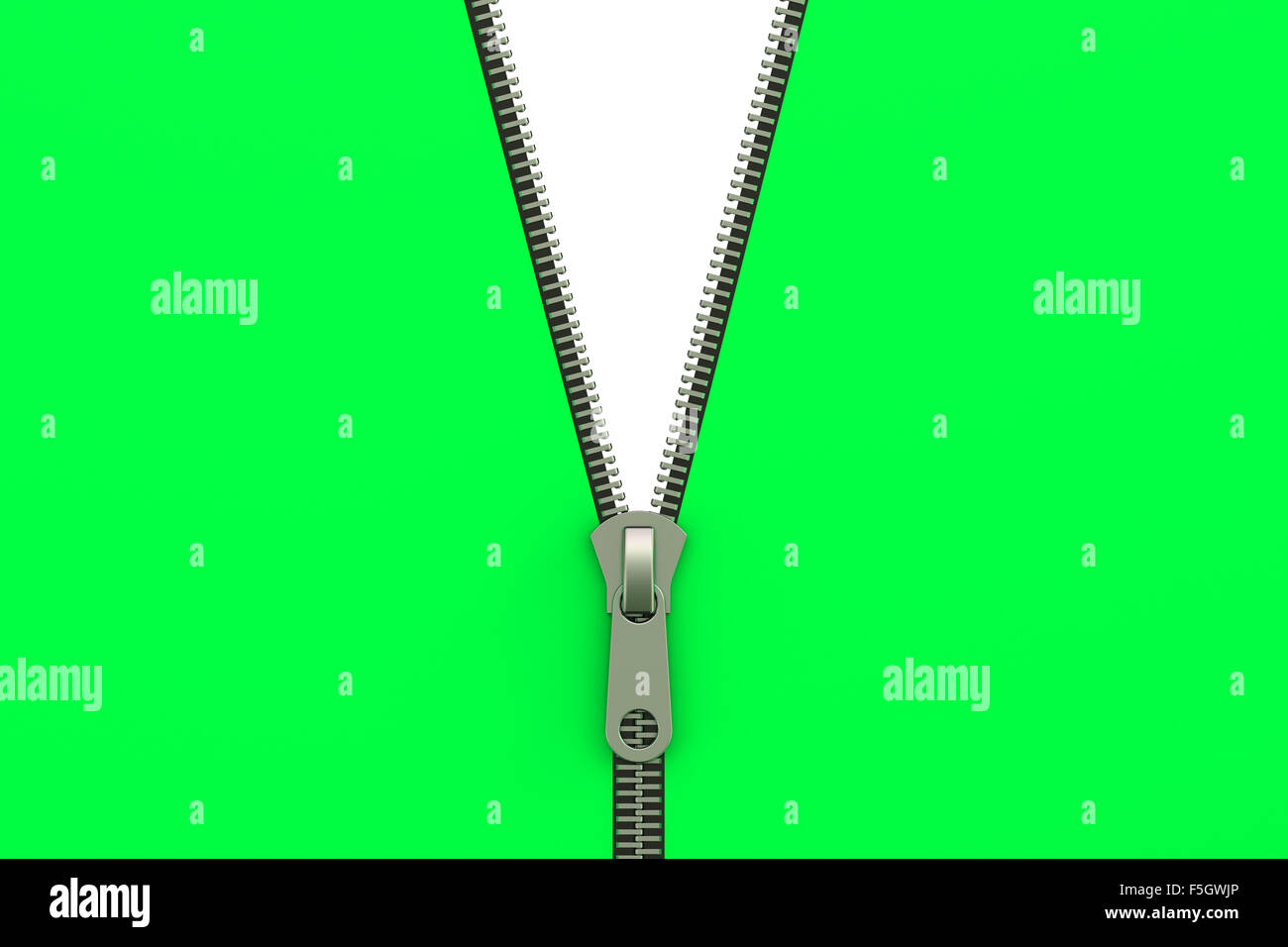 Zipper concept hi-res stock photography and images - Alamy