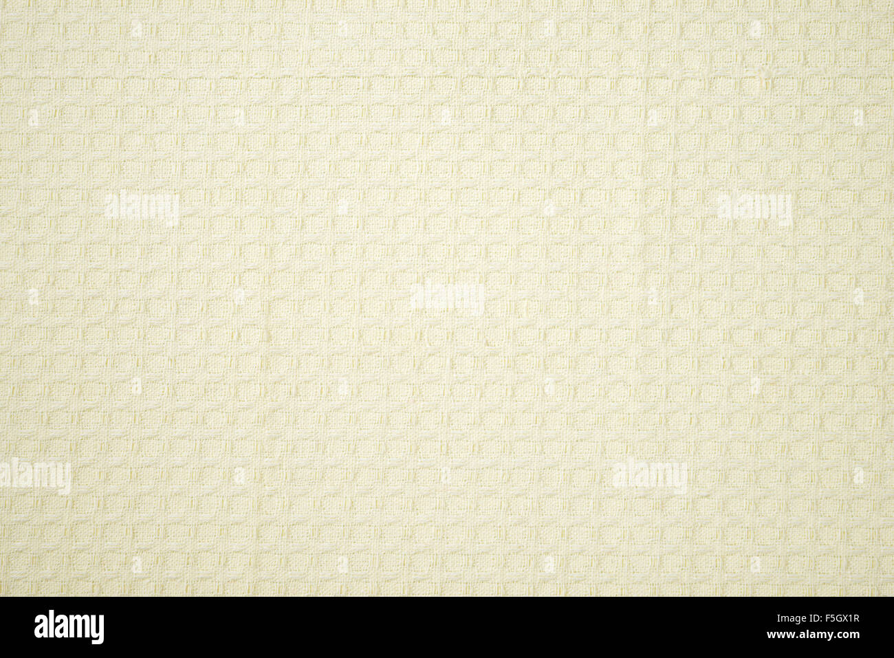 detail of creamy tablecloth backgrounds Stock Photo - Alamy