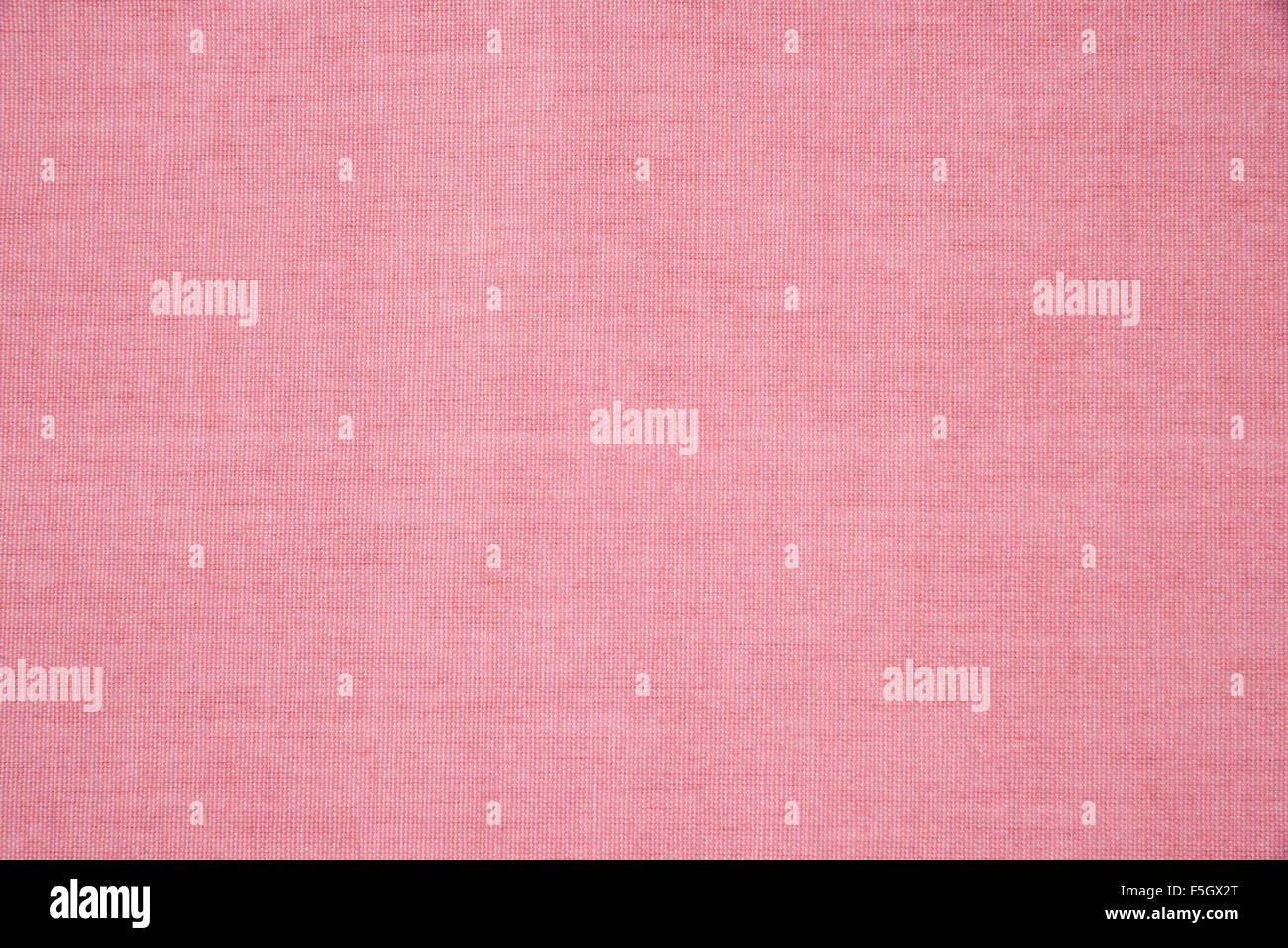 detail of pink place mat backgrounds Stock Photo - Alamy