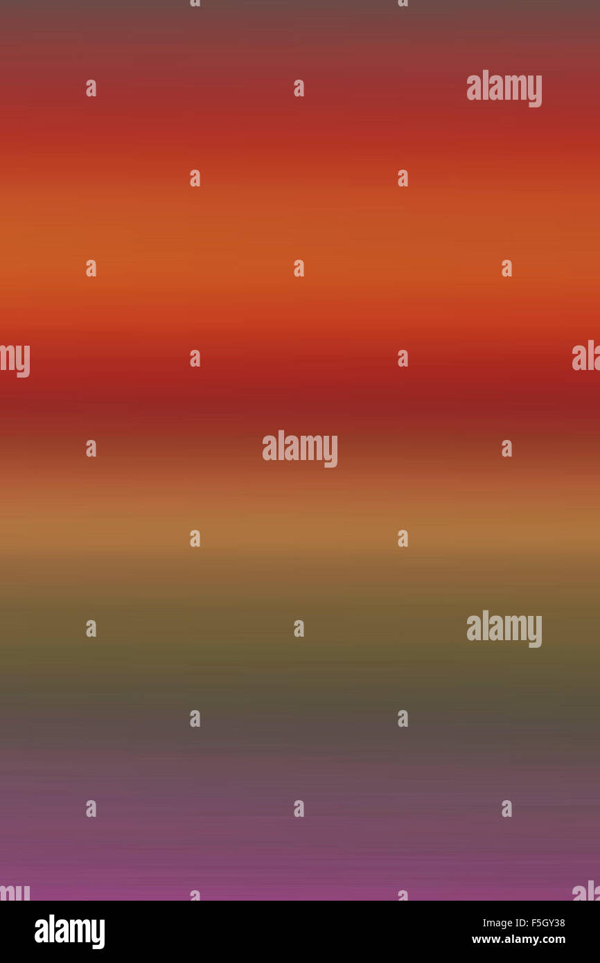 Abstract red colour hi-res stock photography and images - Alamy