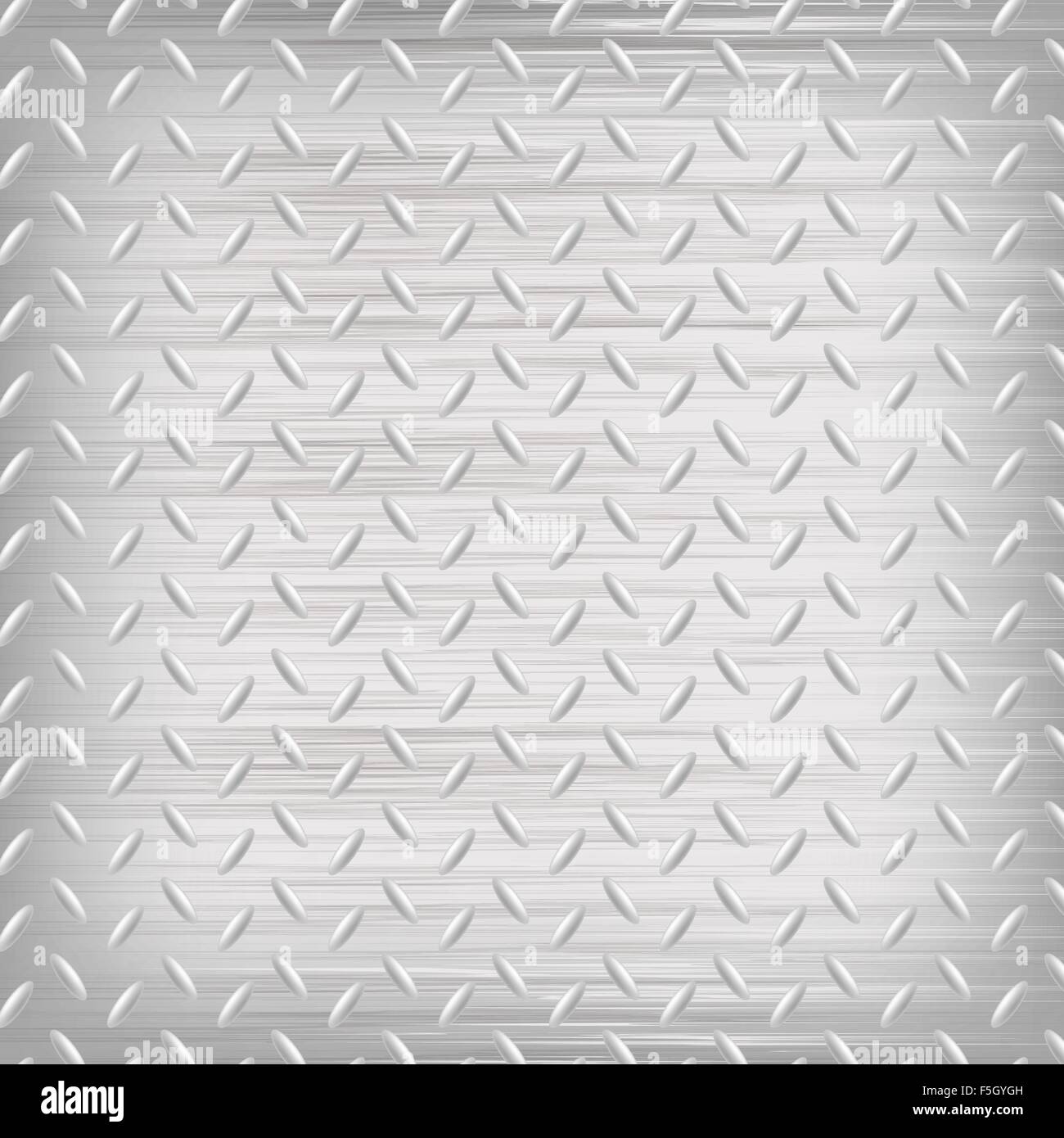 Grey Metal Background Stock Vector Image & Art - Alamy