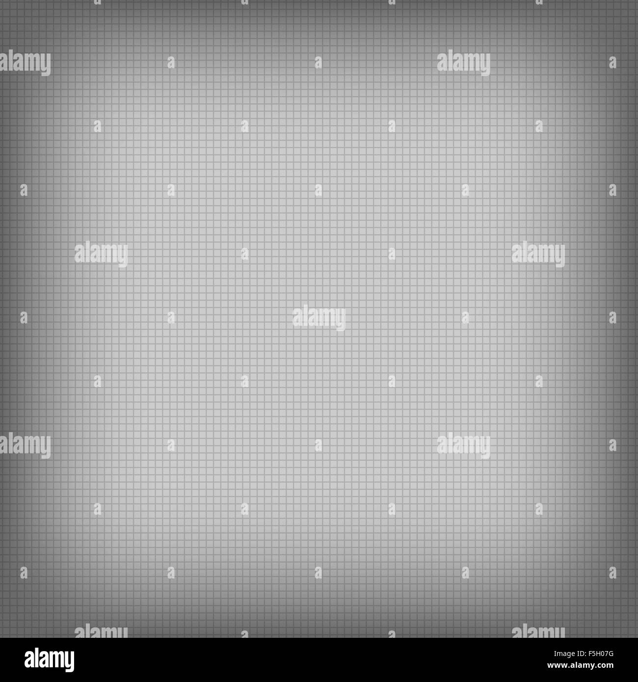 Line Paper Texture Stock Vector Image & Art - Alamy