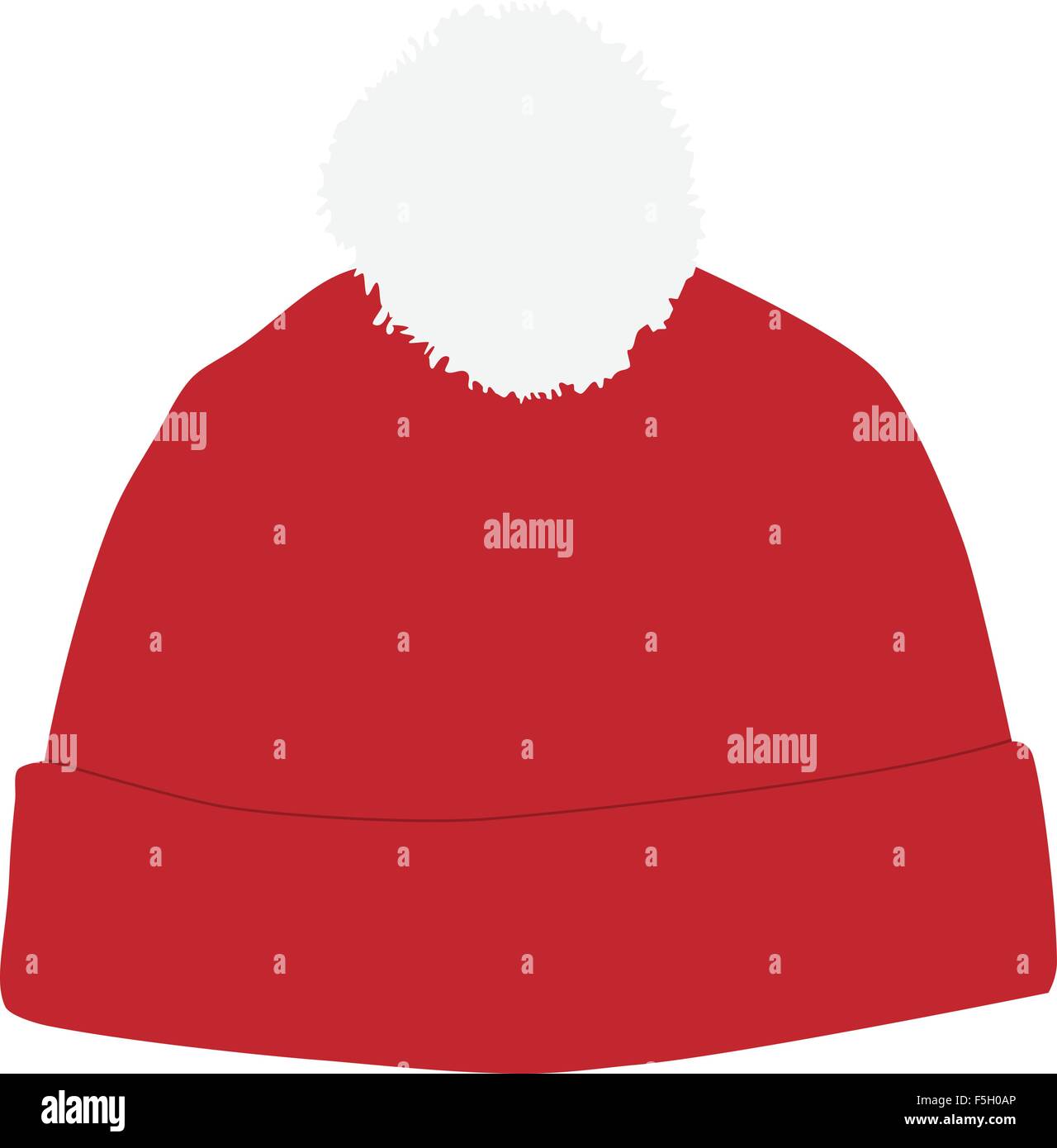 Skier head Stock Vector Images - Alamy