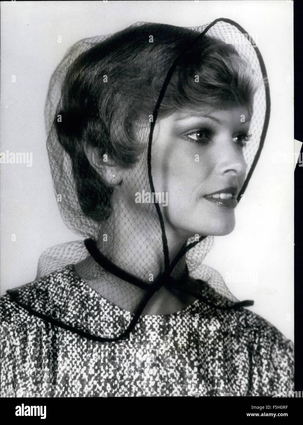 Claude cyr hi-res stock photography and images - Alamy