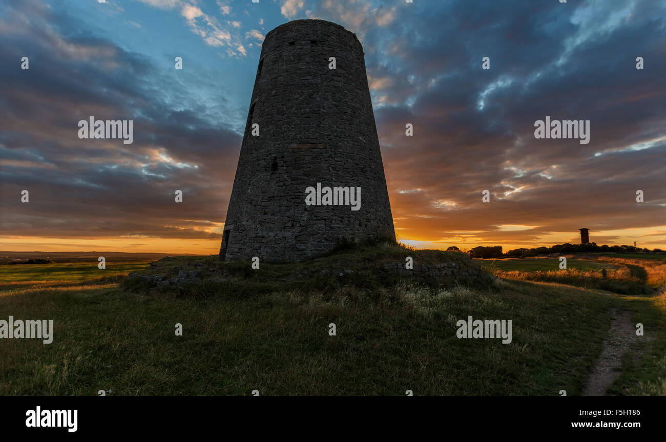 Cleadon hi-res stock photography and images - Alamy