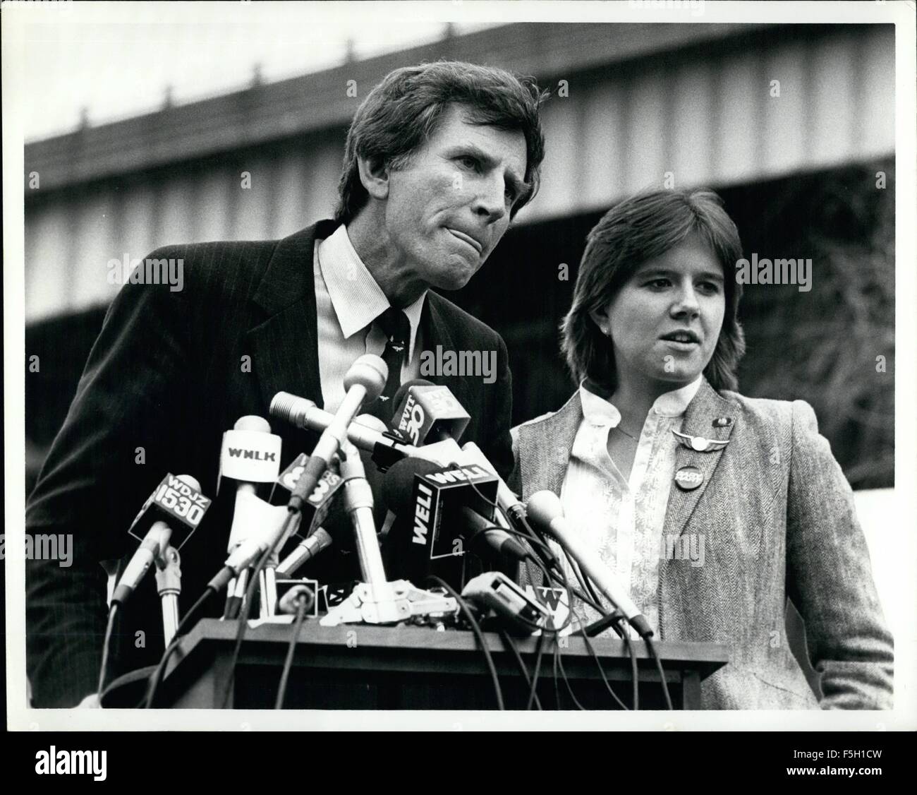 Pictures alamy 1980s hi-res stock photography and images - Alamy