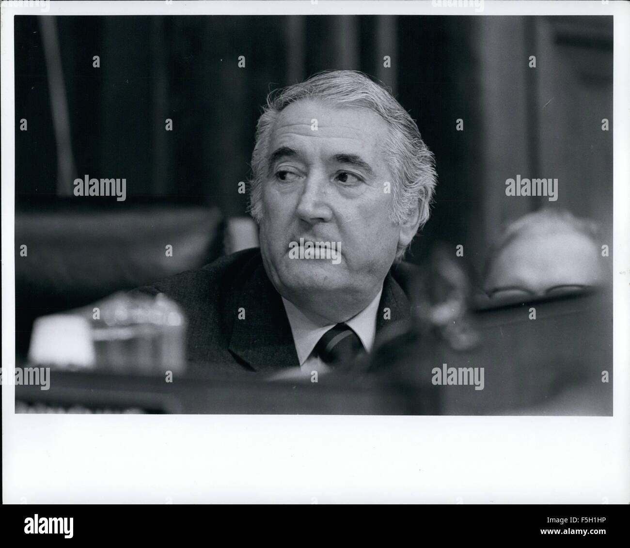 Peter rodino hi-res stock photography and images - Alamy