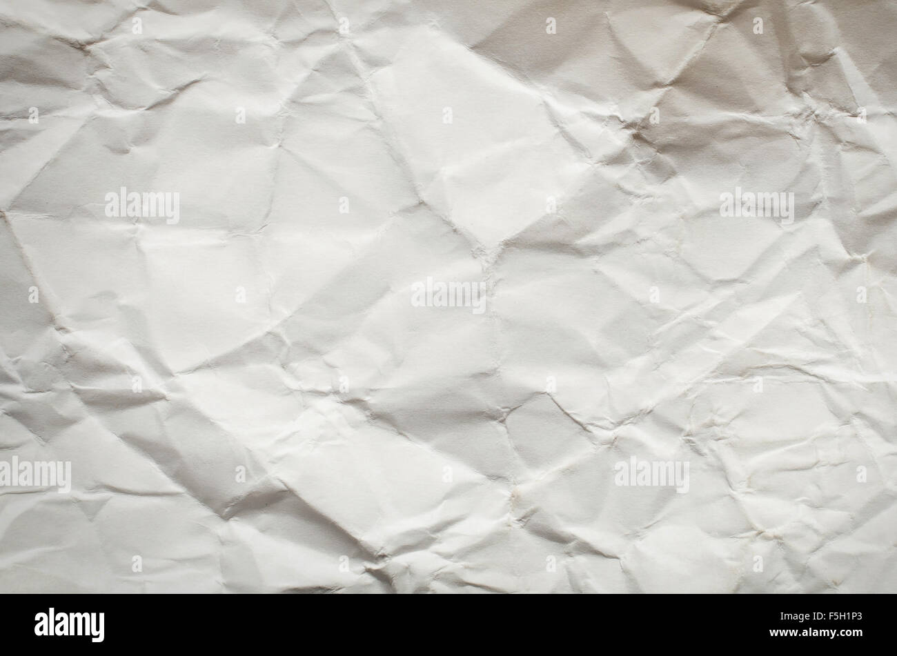 White paper card hi-res stock photography and images - Alamy
