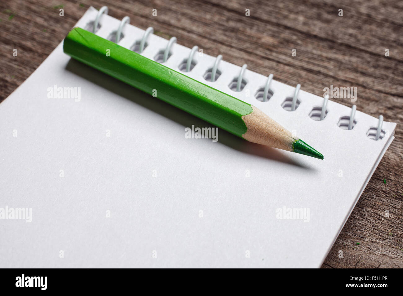 Notebook paper school hi-res stock photography and images - Alamy