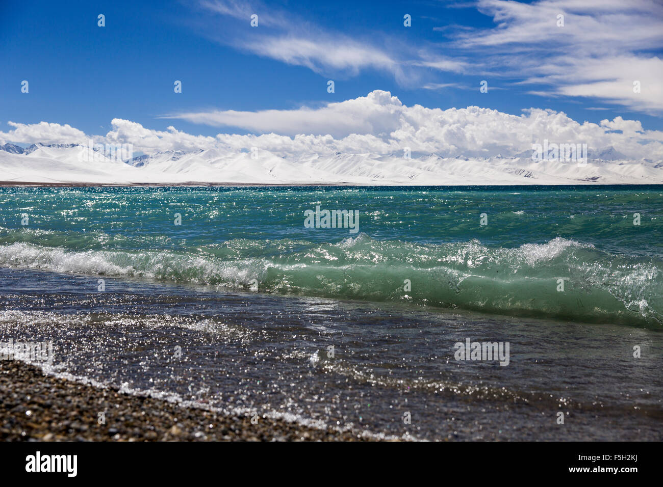 Namu hi-res stock photography and images - Alamy