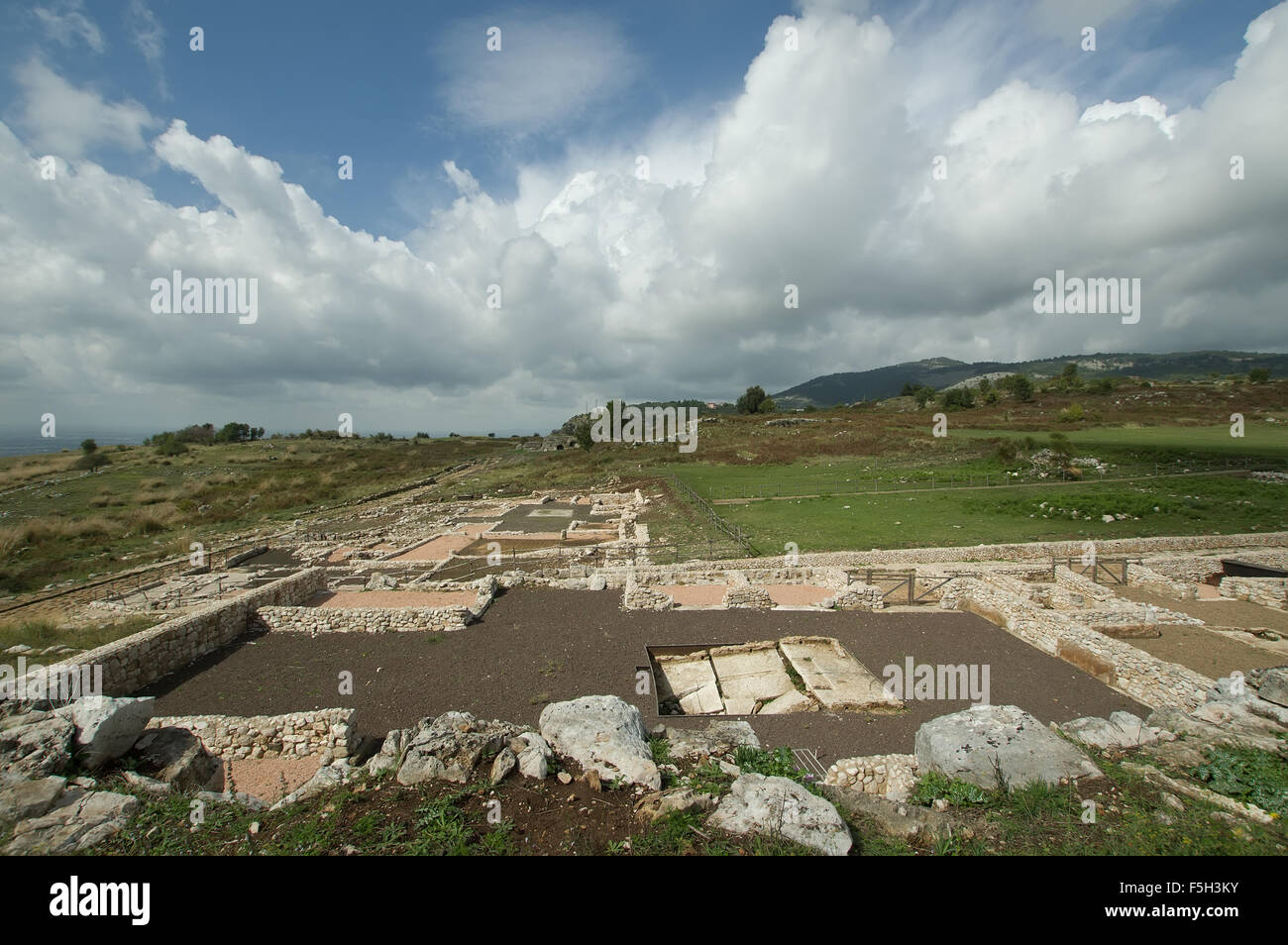 Pontine marshes italy High Resolution Stock Photography and Images - Alamy