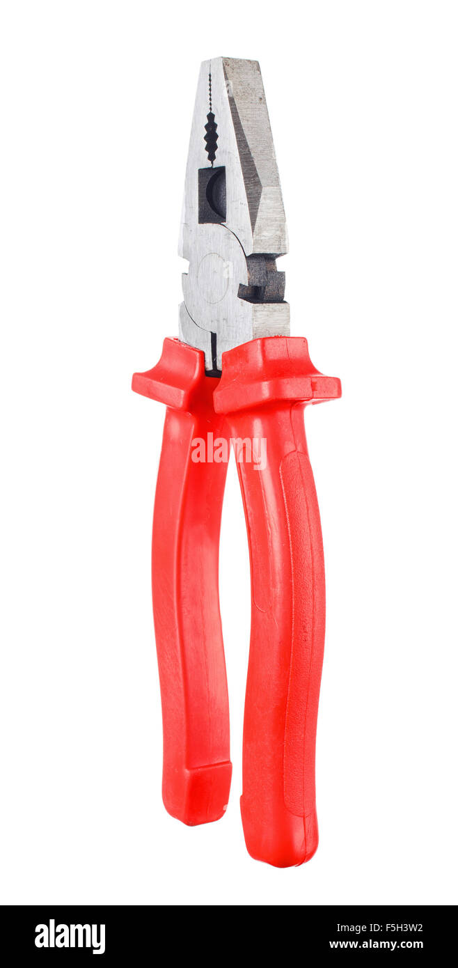 Adjustable handle hi-res stock photography and images - Alamy