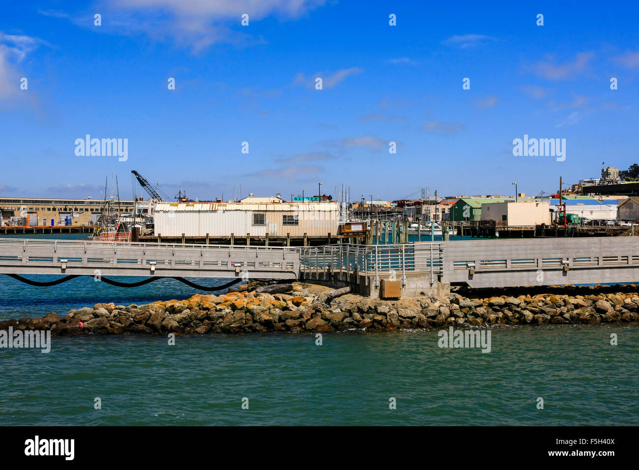 Scoma hi-res stock photography and images - Alamy