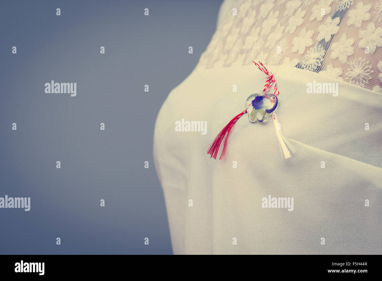 Martisor hi-res stock photography and images - Alamy